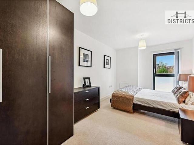 Shared Living/roommate 1 Bedroom For Sale Londres Greater London 400000 ELS100540646