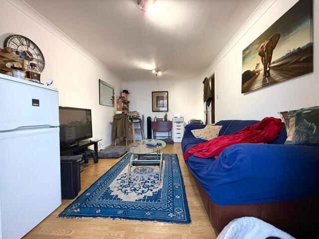 Shared Living/roommate 1 Bedroom For Sale Londres Greater London 400000 ELS100987845