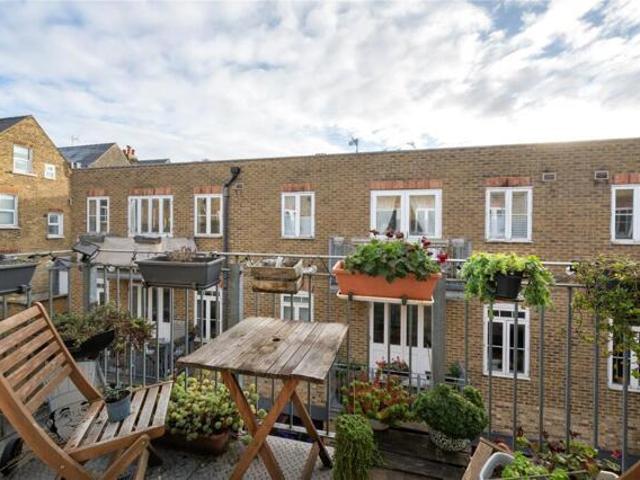 Shared Living/roommate 1 Bedroom For Sale Londres Greater London 400000 ES98504008