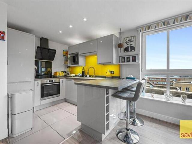 Shared Living/roommate 1 Bedroom For Sale Londres Greater London 400000 ES99475689