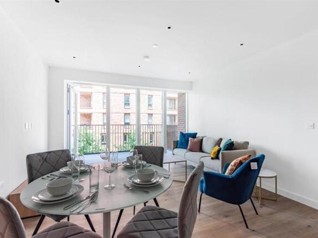 Shared Living/roommate 1 Bedroom For Sale Londres Greater London 400000 ES99926405