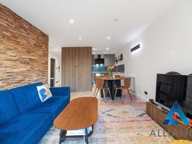 Shared Living/roommate 1 Bedroom For Sale Londres Greater London 400000 ES99986437