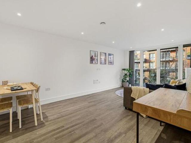 Shared Living/roommate 1 Bedroom For Sale Londres Greater London 400000 ES99237366