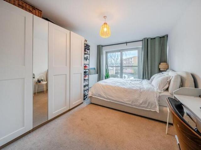 Shared Living/roommate 1 Bedroom For Sale Londres Greater London 425000 ES99840584