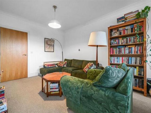 Shared Living/roommate 1 Bedroom For Sale Londres Greater London 425000 ES99952392
