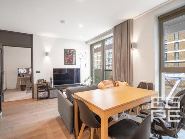 Shared Living/roommate 1 Bedroom For Sale Londres Greater London 420000 ES99130236