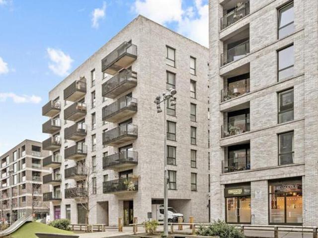 Shared Living/roommate 1 Bedroom For Sale Londres Greater London 450000 ELS100096613