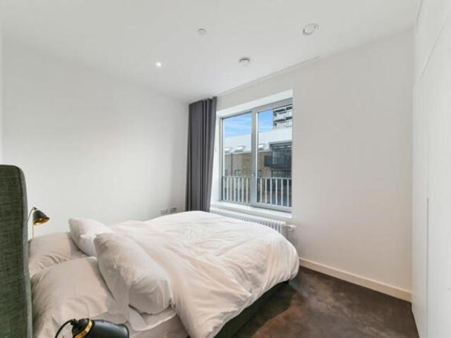 Shared Living/roommate 1 Bedroom For Sale Londres Greater London 450000 ELS100503245