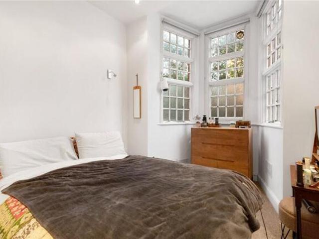 Shared Living/roommate 1 Bedroom For Sale Londres Greater London 450000 ES99773660