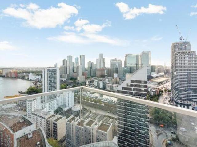 Shared Living/roommate 1 Bedroom For Sale Londres Greater London 475000 ELS101797113