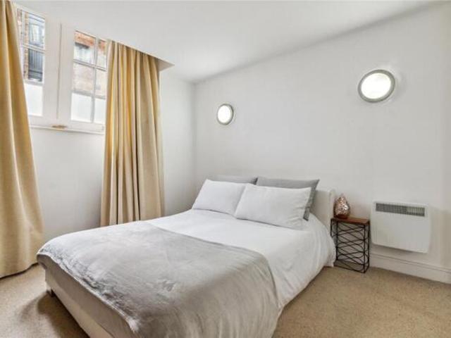 Shared Living/roommate 1 Bedroom For Sale Londres Greater London 475000 ES99808831