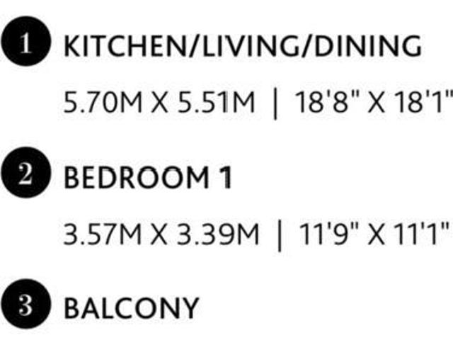 Shared Living/roommate 1 Bedroom For Sale Londres Greater London 499000 ES98612555