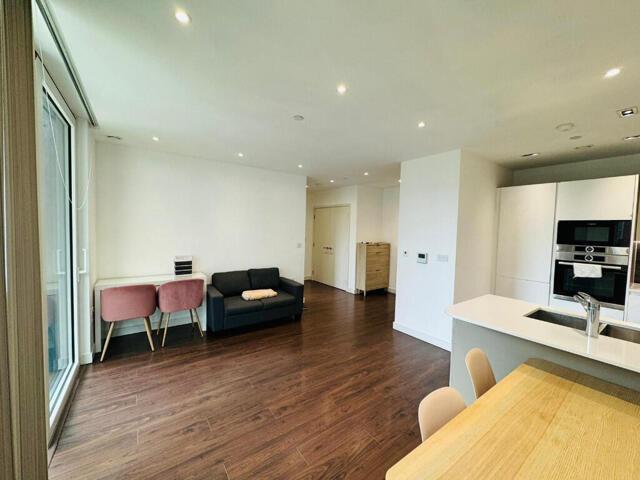 Shared Living/roommate 1 Bedroom For Sale Londres Greater London 500000 ELS101797127