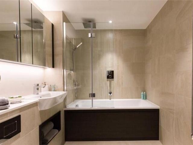 Shared Living/roommate 1 Bedroom For Sale Londres Greater London 500000 ES99054825