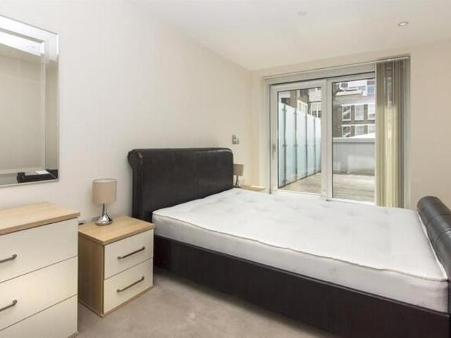 Shared Living/roommate 1 Bedroom For Sale Londres Greater London 550000 ES99345232