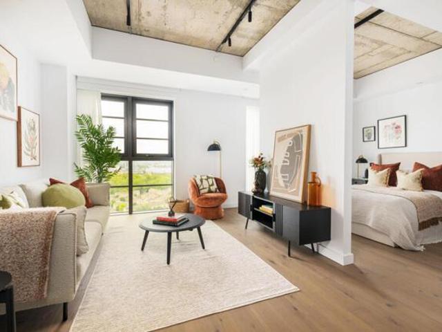 Shared Living/roommate 1 Bedroom For Sale Londres Greater London 564000 ELS100540845