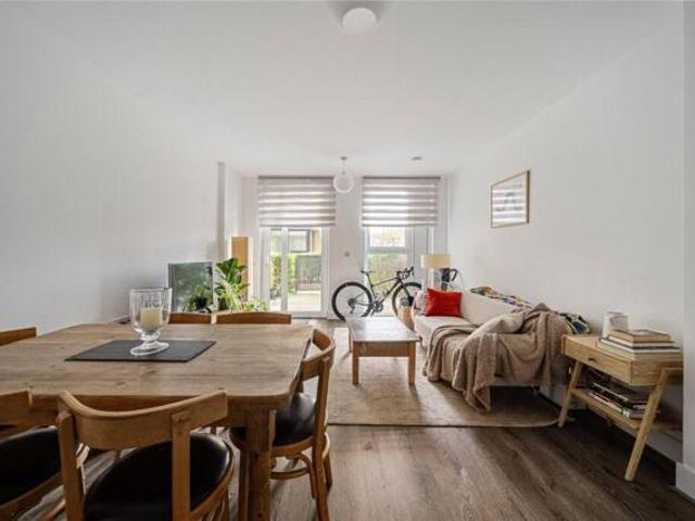 Shared Living/roommate 1 Bedroom For Sale Londres Greater London 577000 ELS100786892