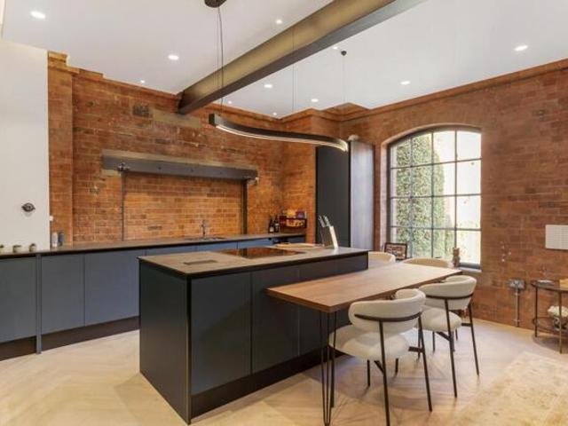 Shared Living/roommate 1 Bedroom For Sale Londres Greater London 595000 ES98800862