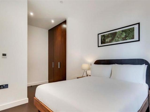 Shared Living/roommate 1 Bedroom For Sale Londres Greater London 600000 ES98903755