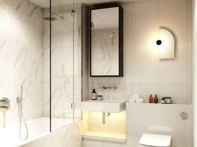 Shared Living/roommate 1 Bedroom For Sale Londres Greater London 640000 ES98834309