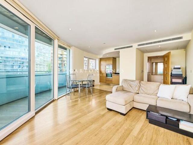 Shared Living/roommate 1 Bedroom For Sale Londres Greater London 675000 ES99315418