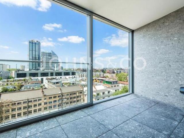 Shared Living/roommate 1 Bedroom For Sale Londres Greater London 680000 ELS100426236