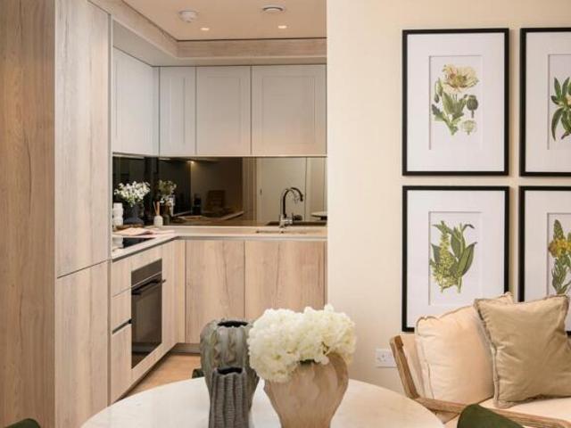 Shared Living/roommate 1 Bedroom For Sale Londres Greater London 695000 ES99840163