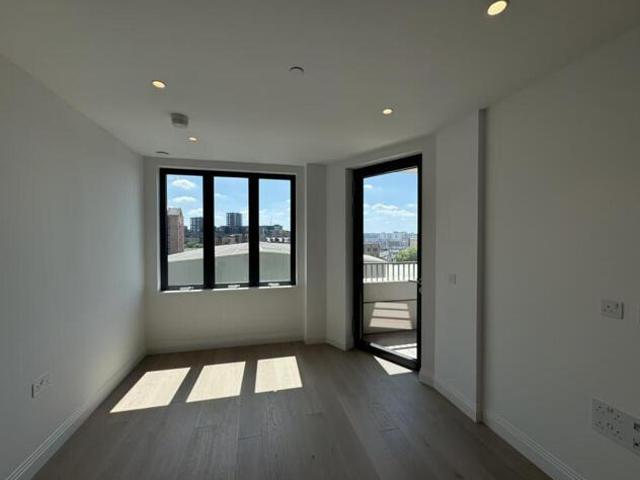 Shared Living/roommate 1 Bedroom For Sale Londres Greater London 700000 ELS100614774