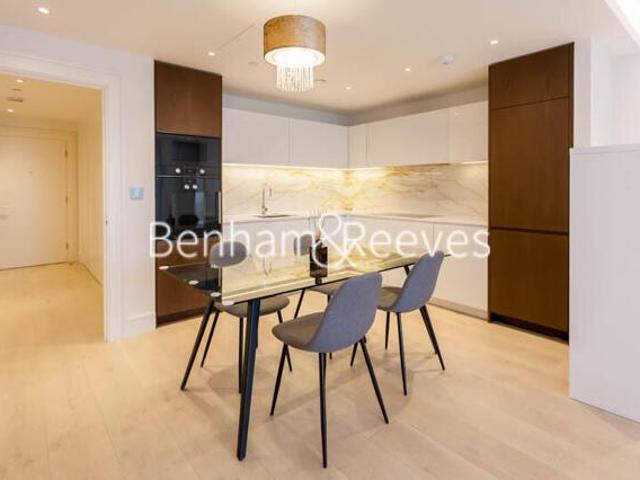 Shared Living/roommate 1 Bedroom For Sale Londres Greater London 700000 ES99986249