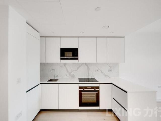 Shared Living/roommate 1 Bedroom For Sale Londres Greater London 738000 ELS100191989