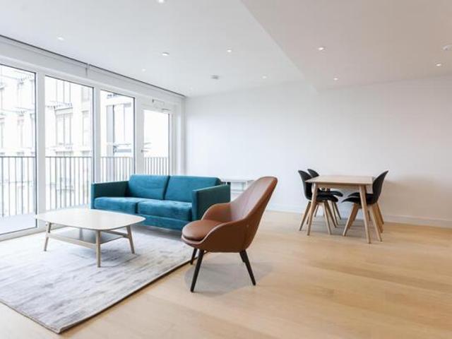 Shared Living/roommate 1 Bedroom For Sale Londres Greater London 750000 ELS101278082