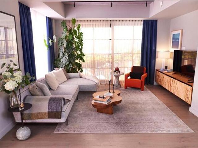 Shared Living/roommate 1 Bedroom For Sale Londres Greater London 769000 ES99130091