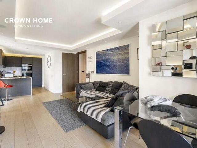 Shared Living/roommate 1 Bedroom For Sale Londres Greater London 760000 ES99161443