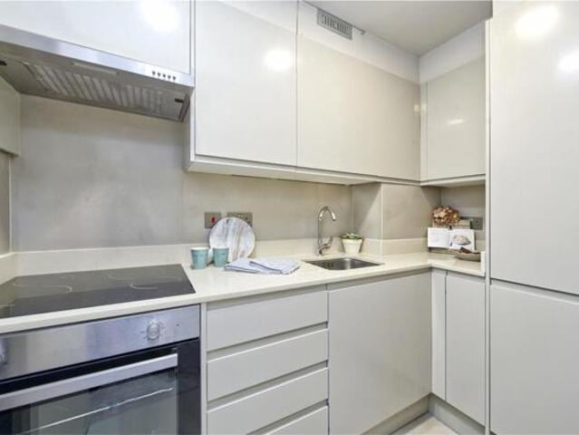 Shared Living/roommate 1 Bedroom For Sale Londres Greater London 795000 ES99773526