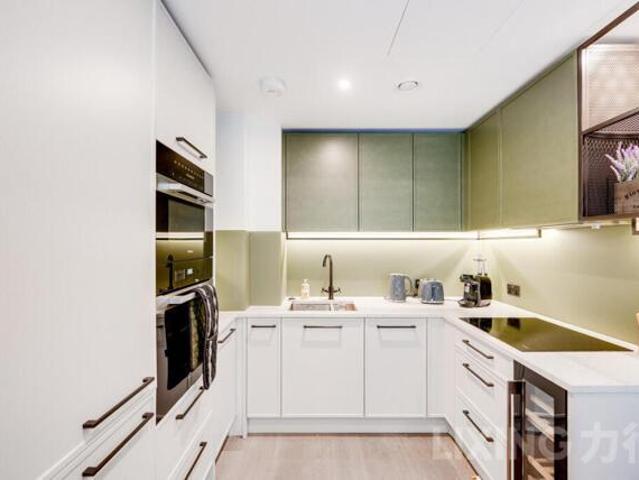 Shared Living/roommate 1 Bedroom For Sale Londres Greater London 799000 ES99986086