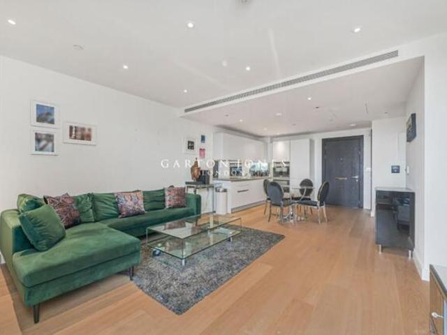Shared Living/roommate 1 Bedroom For Sale Londres Greater London 800000 ES99688364