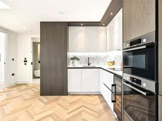 Shared Living/roommate 1 Bedroom For Sale Londres Greater London 840000 ELS101168297