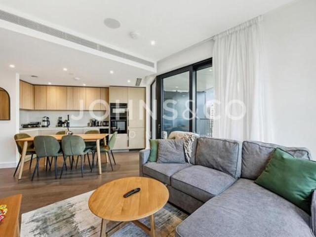 Shared Living/roommate 1 Bedroom For Sale Londres Greater London 850000 ES99290600