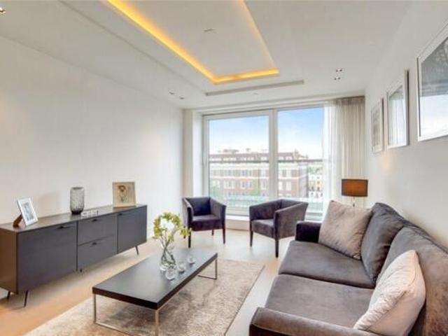 Shared Living/roommate 1 Bedroom For Sale Londres Greater London 875000 ES99029618