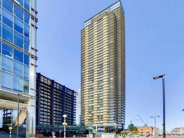 Shared Living/roommate 1 Bedroom For Sale Londres Greater London 900000 ELS100733553