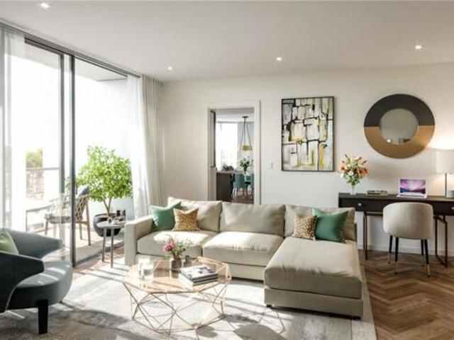 Shared Living/roommate 1 Bedroom For Sale Londres Greater London 950000 ES99523928