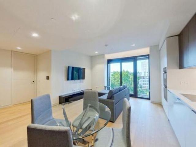 Shared Living/roommate 1 Bedroom For Sale Londres Greater London 952500 ELS100733865