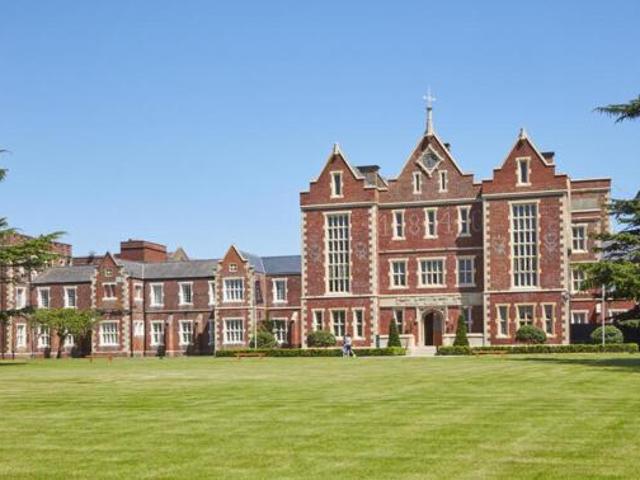 Shared Living/roommate 1 Bedroom For Sale Londres London 485000 ES91605444