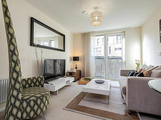 Shared Living/roommate 1 Bedroom For Sale Londres Westminster 110000 ES98766016