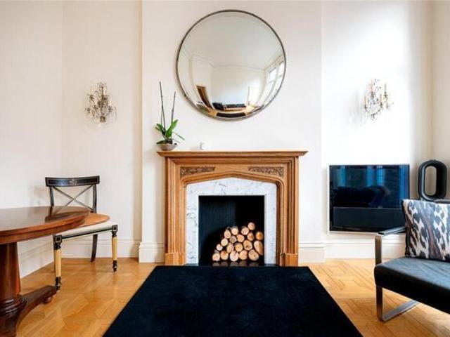 Shared Living/roommate 1 Bedroom For Sale Londres Westminster 1650000 ELS100685373