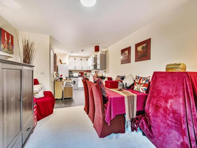 Shared Living/roommate 1 Bedroom For Sale Londres Westminster 470000 ES99608297