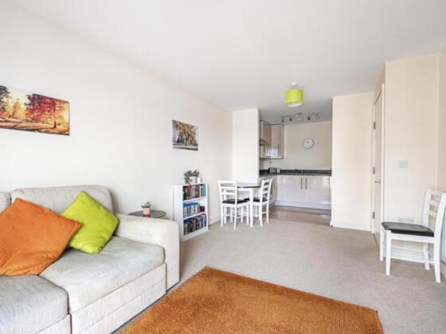Shared Living/roommate 1 Bedroom For Sale Londres Westminster 500000 ELS101678831