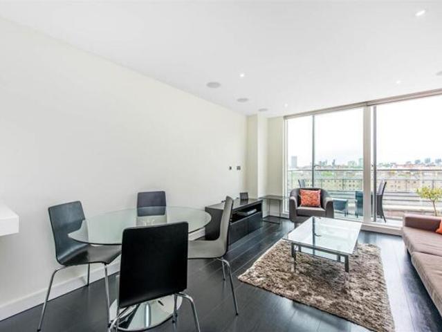 Shared Living/roommate 1 Bedroom For Sale Londres Westminster 625000 ES99130159