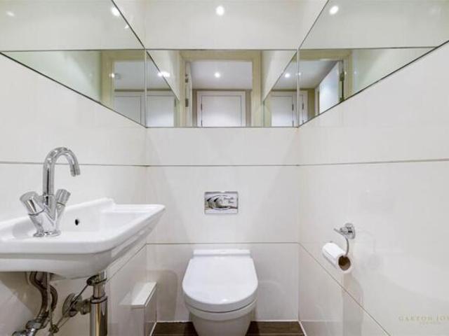 Shared Living/roommate 1 Bedroom For Sale Londres Westminster 780000 ELS100685300