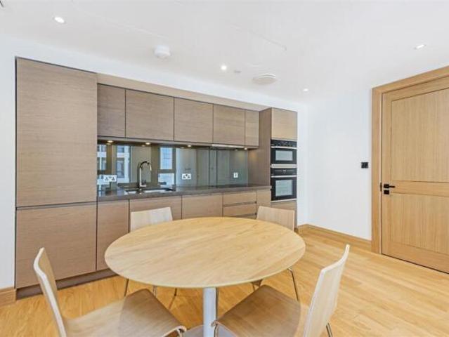 Shared Living/roommate 1 Bedroom For Sale Londres Westminster 915000 ELS101025980